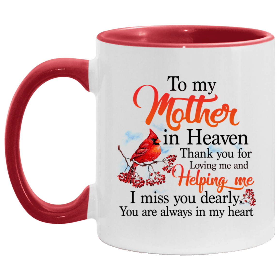 to-my-mom-in-heaven-to-my-mother-in-heaven-thank-you-for-loving-me