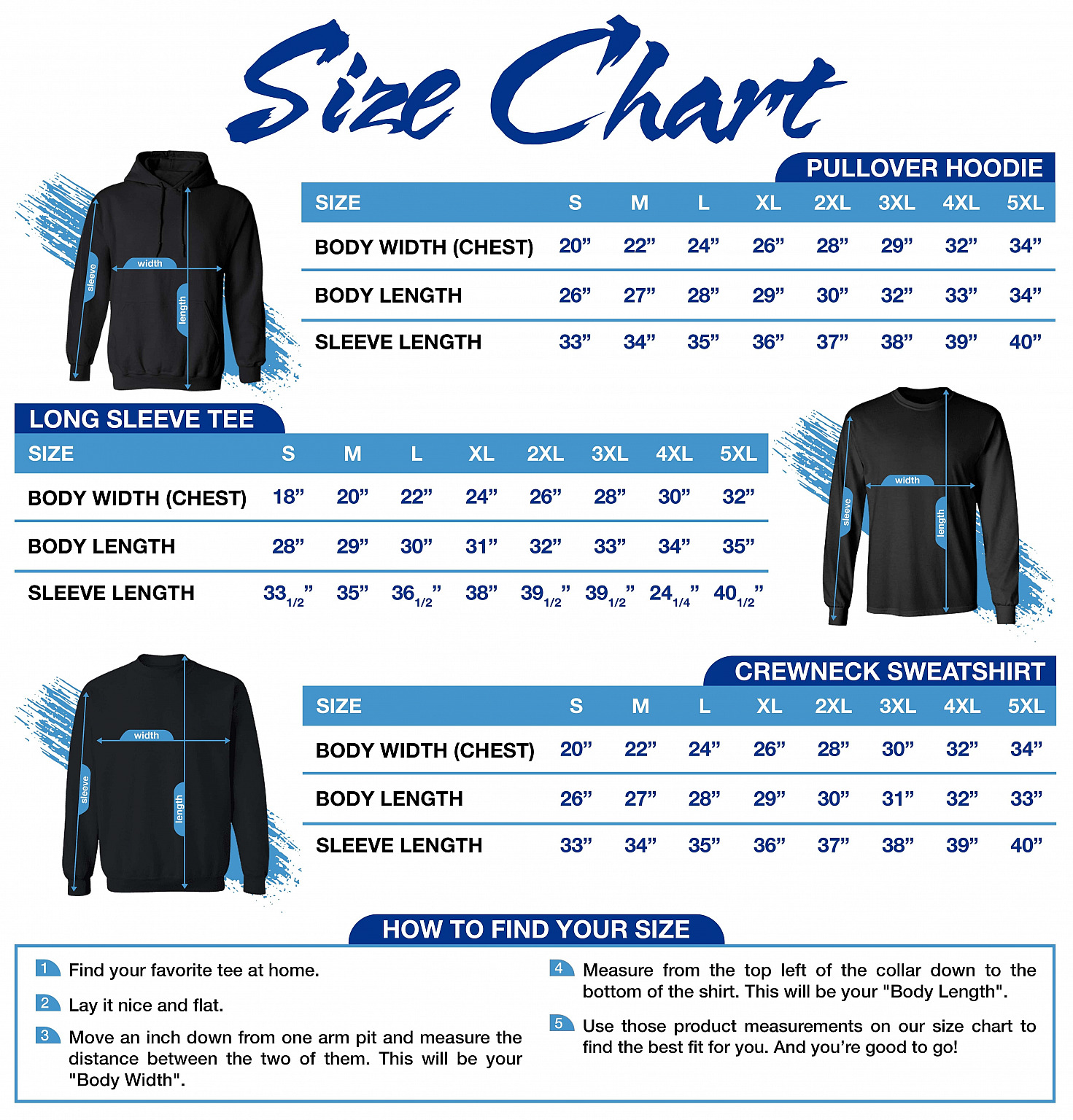 Couple Hoodie | She Keeps Me Wild He Keeps Me Safe Hoodie | CubeBik